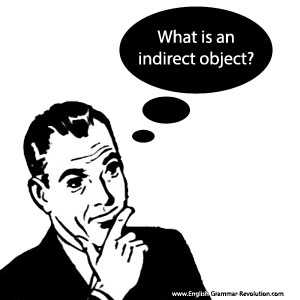 What Is Indirect Labor for California high school - ohiowrite